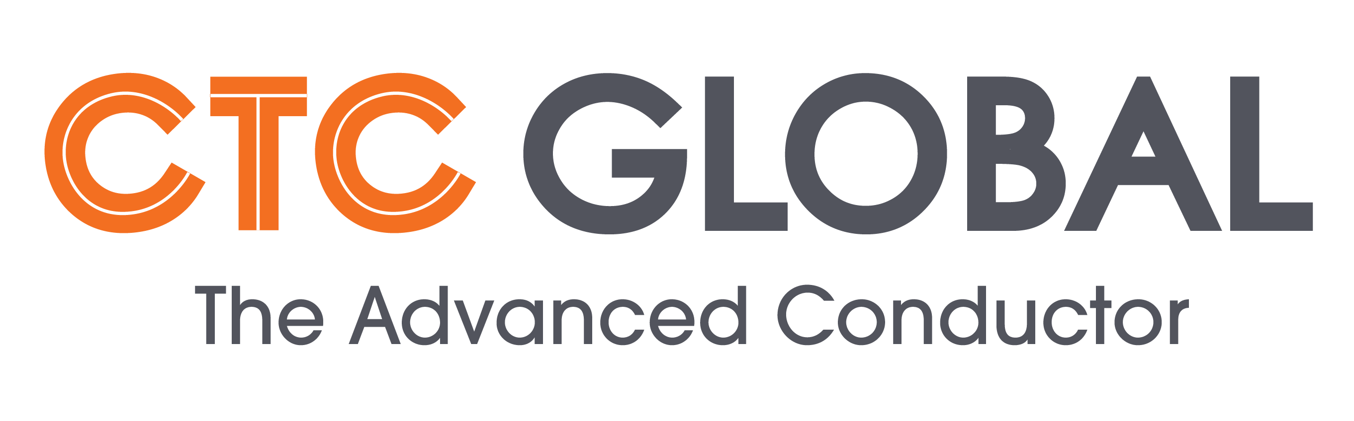 NASEO 2025 Energy Policy Outlook Conference | Energy Policy Outlook ...